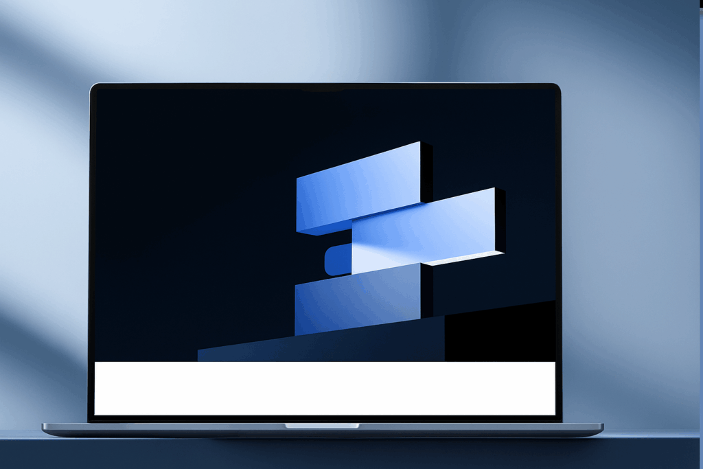 What is an independent website operation service provider